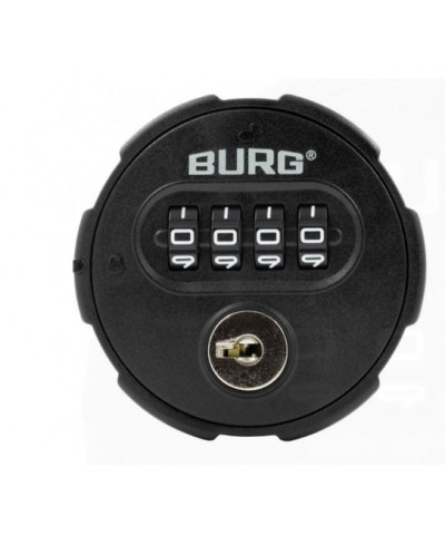 locking category
