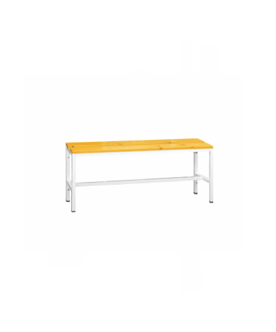 Lavice do prostoru, 1200 product